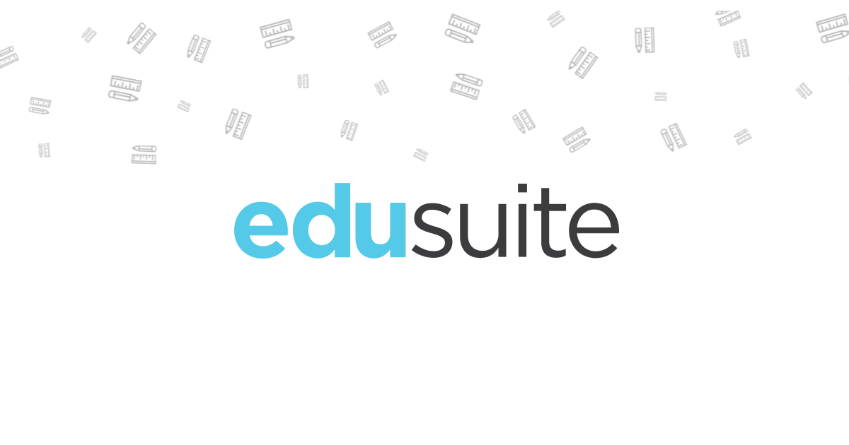 Edusuite for CIIT College of Arts and Technology